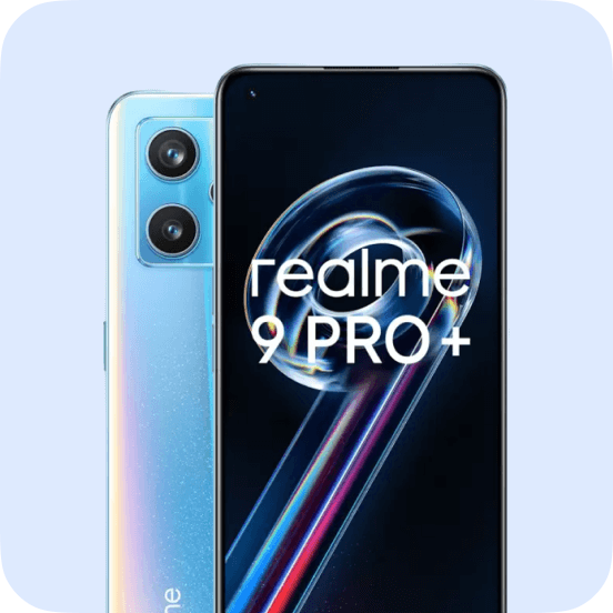 Sell Online on Flipkart | Grow your business with the leader in Indian ...